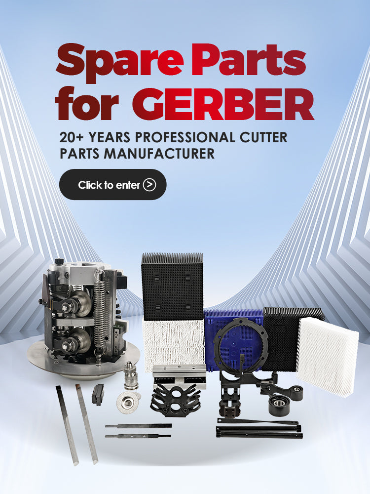 For Gerber – MakerBoni