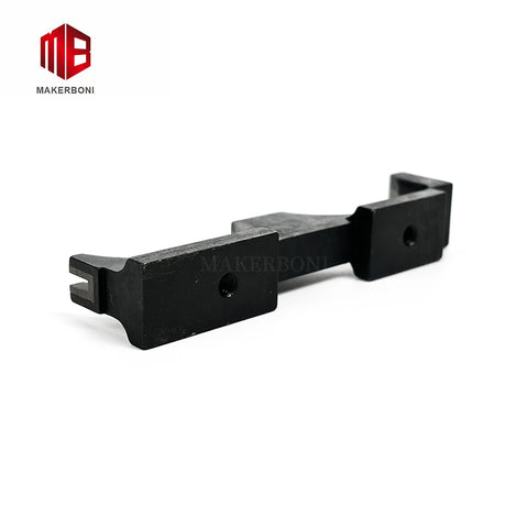 90944000/90944001 Upper Carbide Blade Guide Assembly For Gerber – MakerBoni