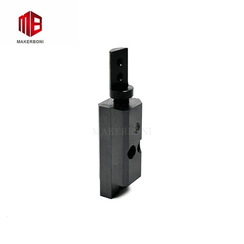 91002000 Fivefold Lifetime Square Swivel Kit For Gerber – MakerBoni