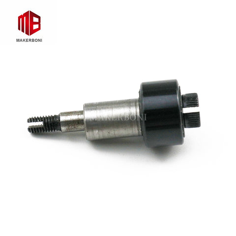 91863000 ASSY, ECCENTRIC CAMROLL BEARING For Gerber – MakerBoni